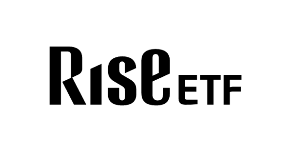 RISE AI&로봇 - RISE ETF
