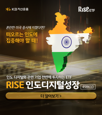 RISE ETF